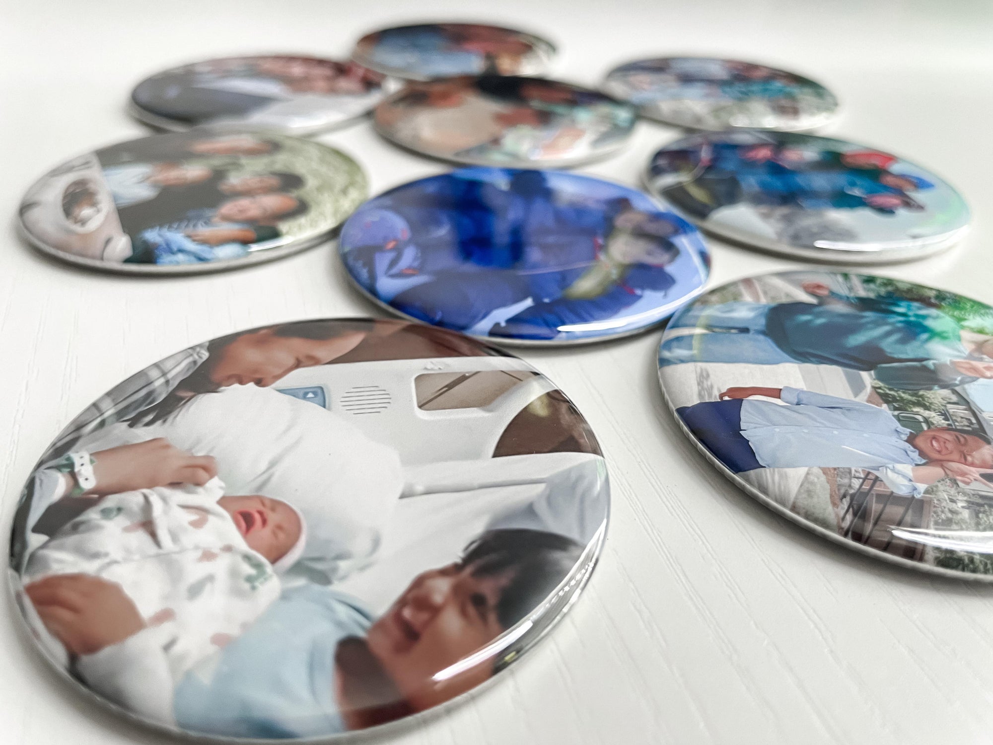 Clovermags – clovermags